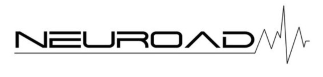 FastNeura - Cutting-Edge NeuroTech × AI Startup